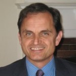 Faculty and Research - School of Policy and International Affairs ...